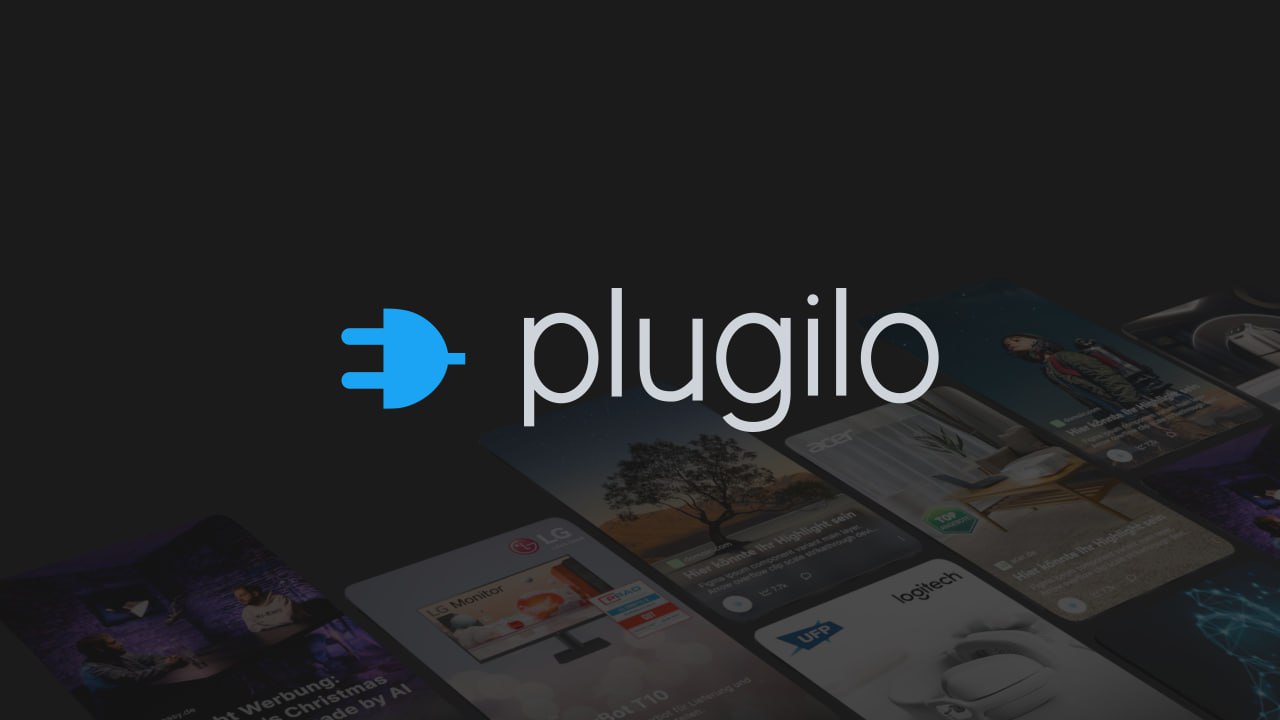 plugilo